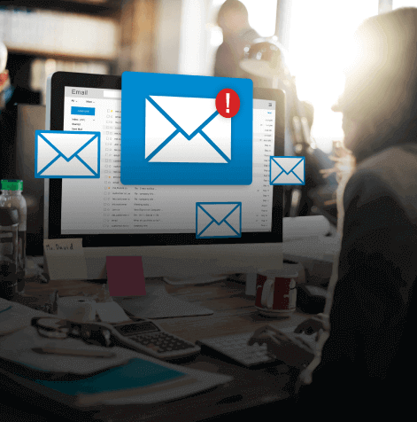 SEOC - Digital Marketing Agency