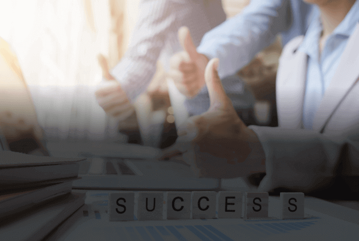 SEOC - Digital Marketing Agency